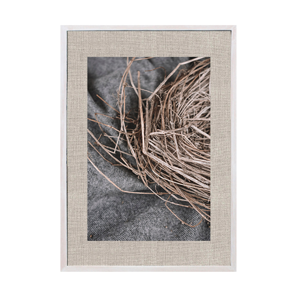 Cuadro Ramas secas_A – mastinta.cl