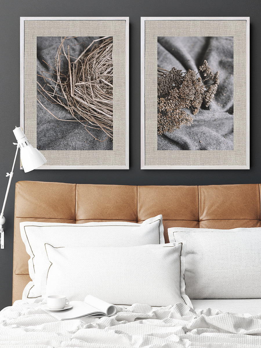 Cuadro Ramas secas_B – mastinta.cl